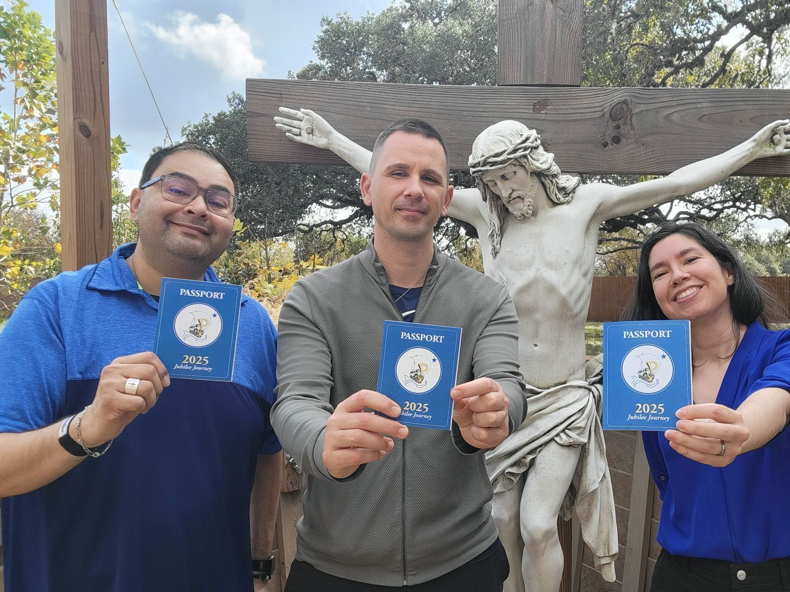 Plan Your Visit : The Center : About : Pilgrim Center of Hope, Inc.