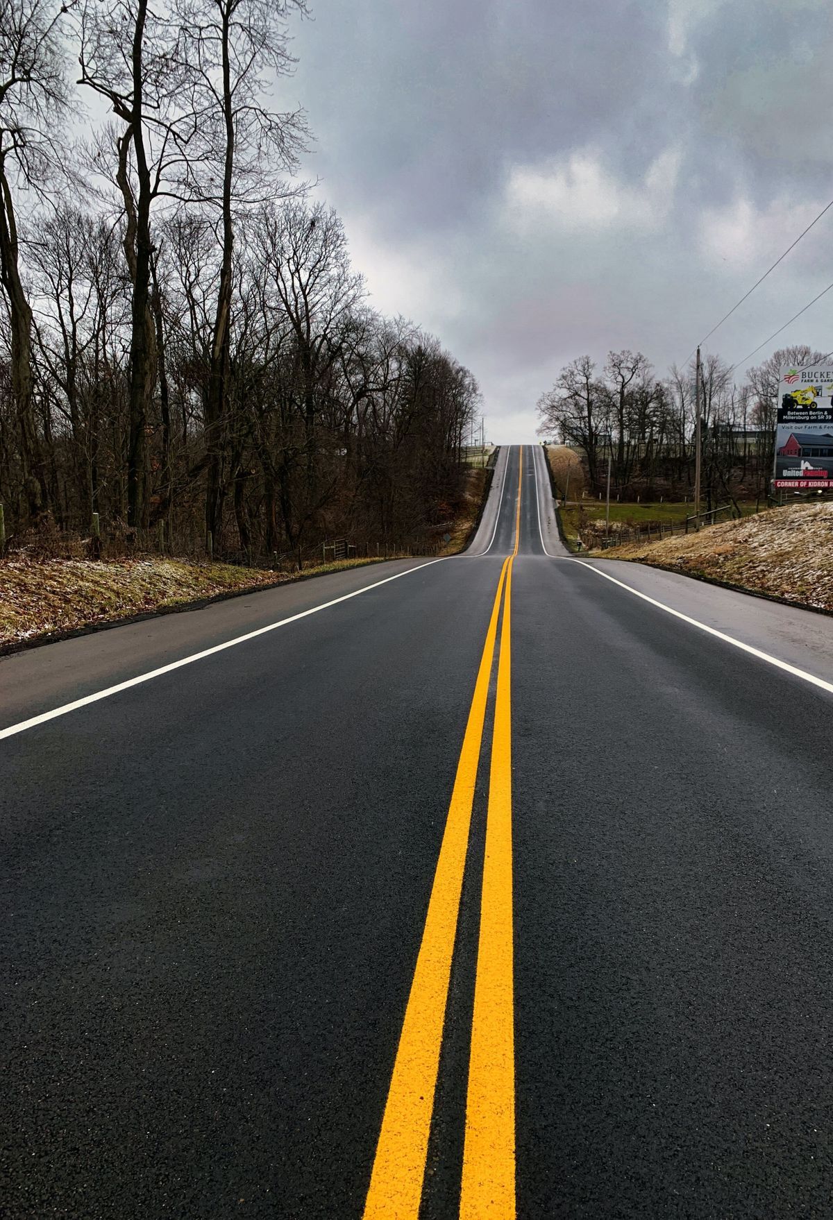 Wayne County Transportation Programs : Transportation : Get Help ...