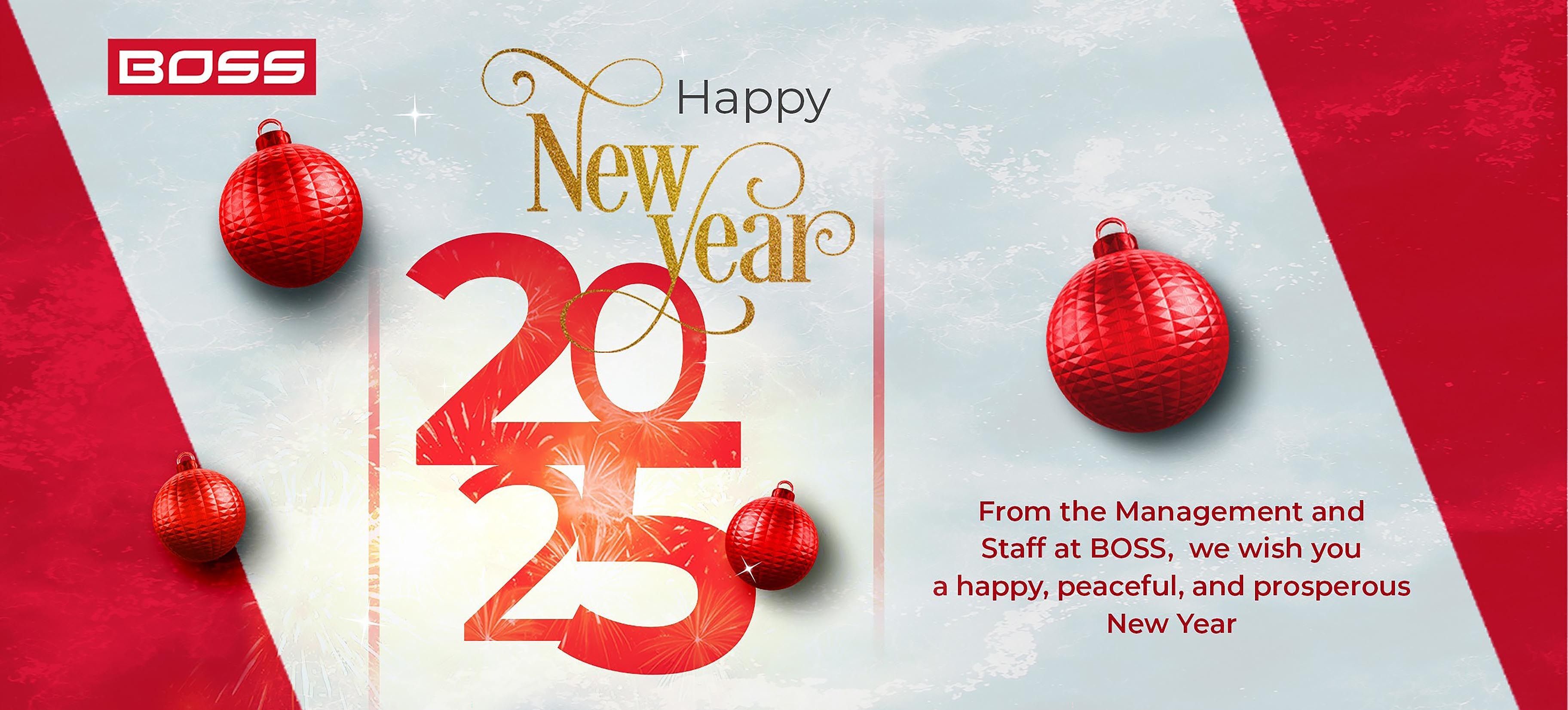 SCRIP-J Home | Trinidad & Tobago, W.I.