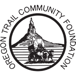 Oregon Trail Community Foundation