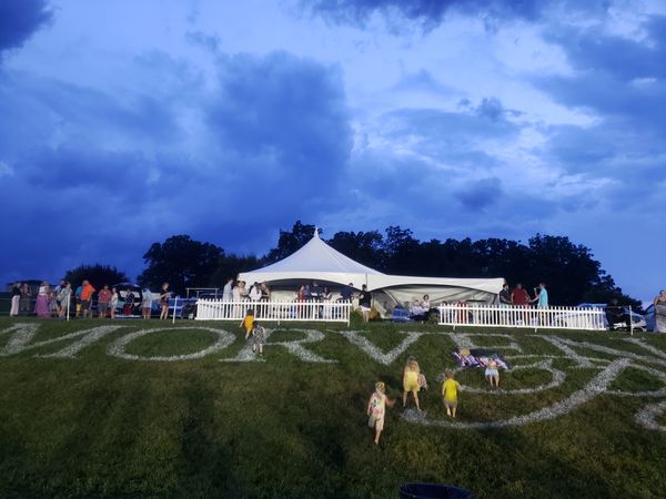 Morven Park : Support the Park : Become a Park Member : 2021 Morven ...