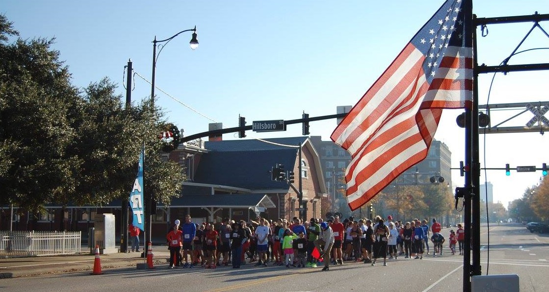 Better Health : Home