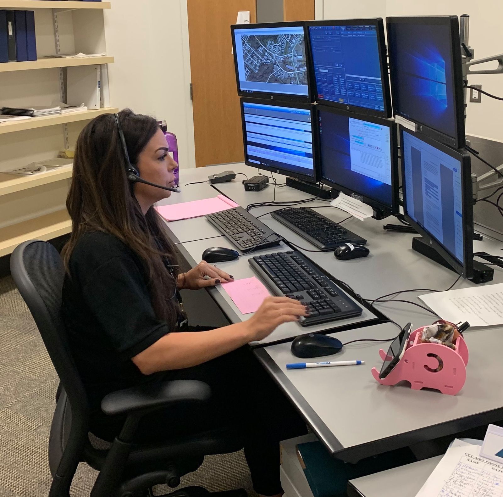 Crisis Call Center : 24-Hour Crisis Services : Get Help : Mental Health ...