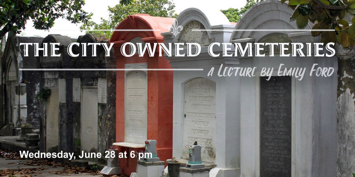 Home : Save Our Cemeteries