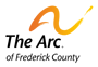 Employment Opportunities at The Arc of Frederick County