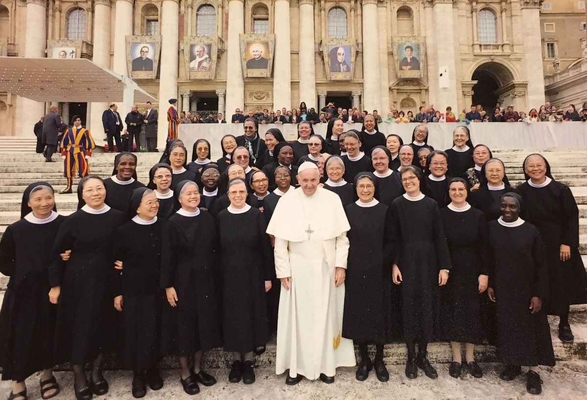 Map and Photo Gallery : Italy, Rome : Europe : Worldwide Locations ...