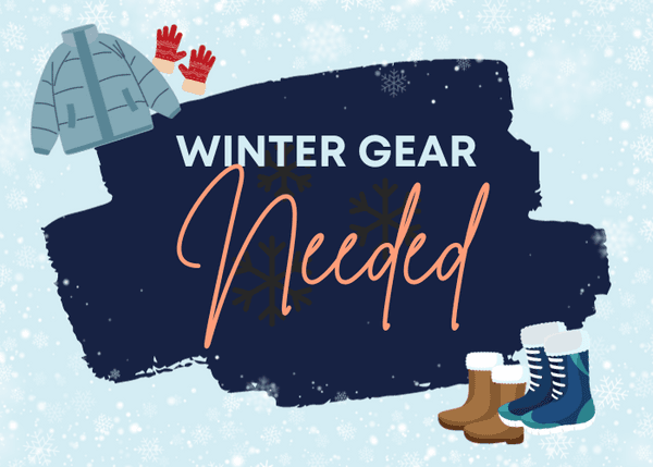 Home : House of Neighborly Service