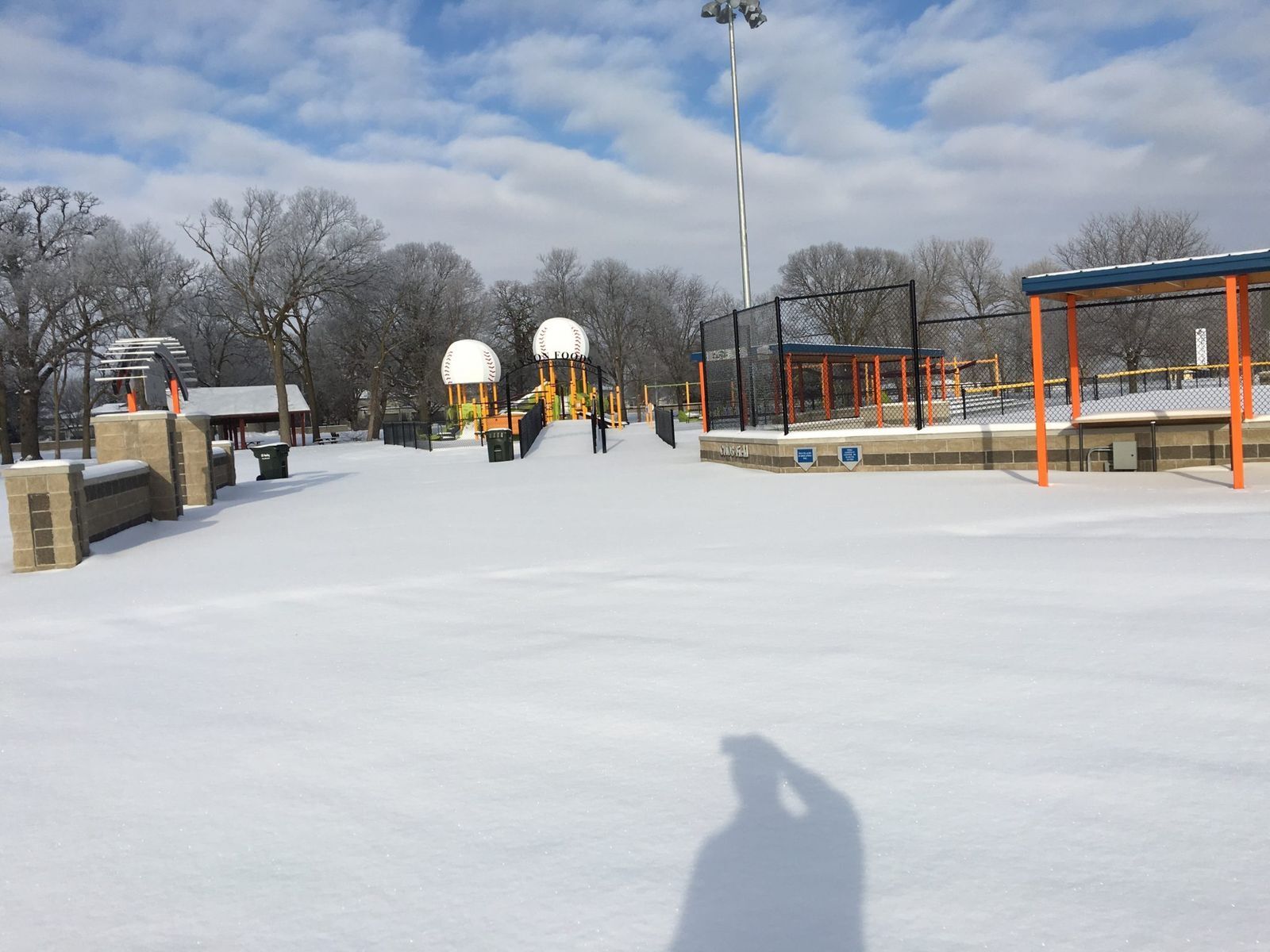 FlexxBoard25 for Homeowners - Insulated Foam Board | LiteForm