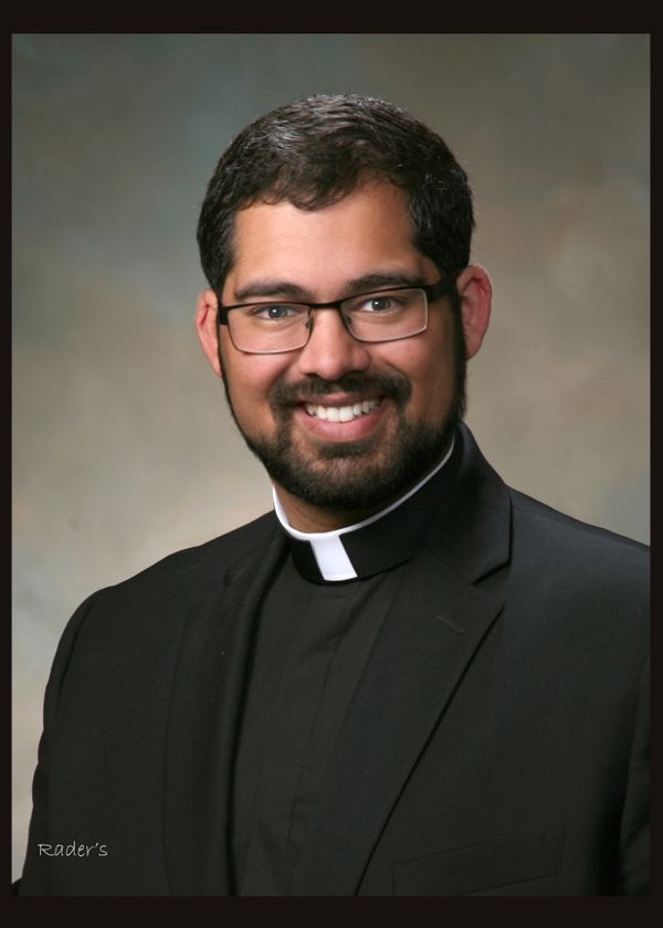 Administration & Staff