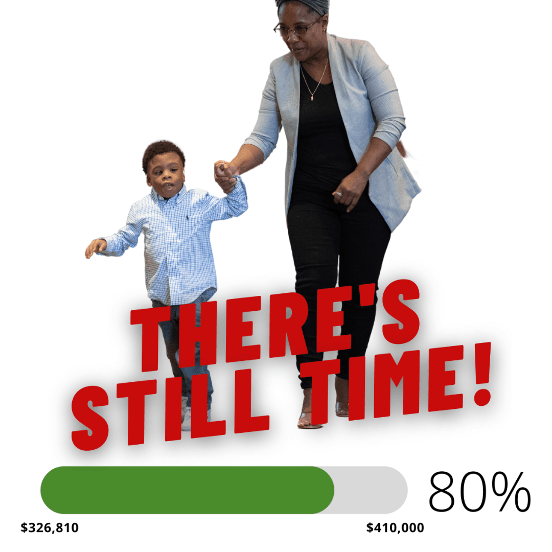 UCP Seguin of Greater Chicago