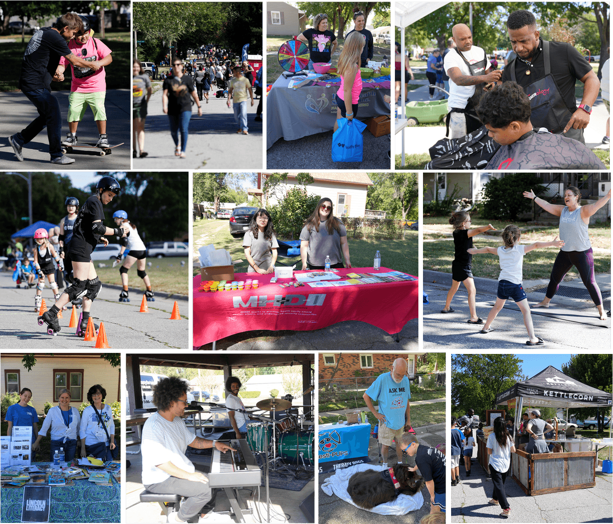 Current Projects-Healthy Neighborhoods|Partnership for a Healthy Lincoln