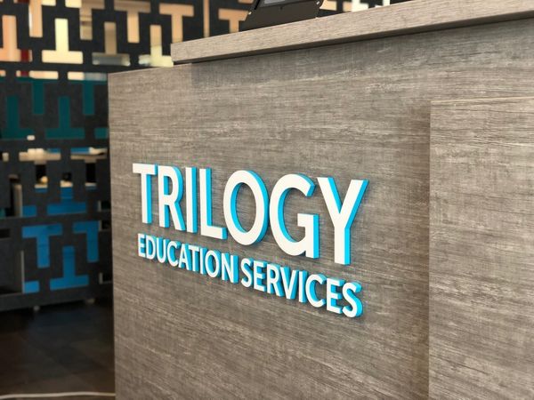 Product Gallery - Signage, Vehicle Wraps and Trade Show Displays | Sign ...