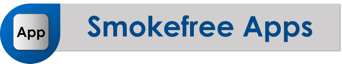 Smokefree Apps : Start Today : Arkansas Department of Health Office of ...