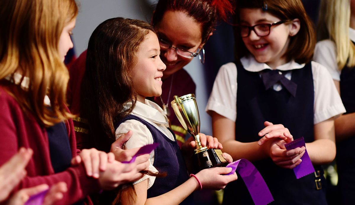 Home : Geneva Academy