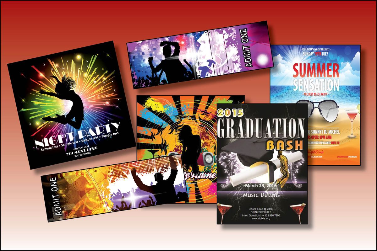 St. Louis, MO, Printing, Estimate, VIP, Vip printing