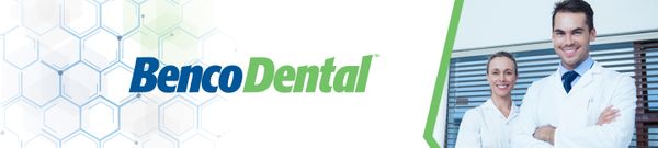 Benco Dental : Benco Dental Login : PDQ Print Center