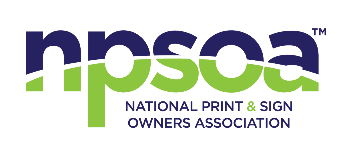 Welcome To Print Max Printing Company of The Woodlands Texas