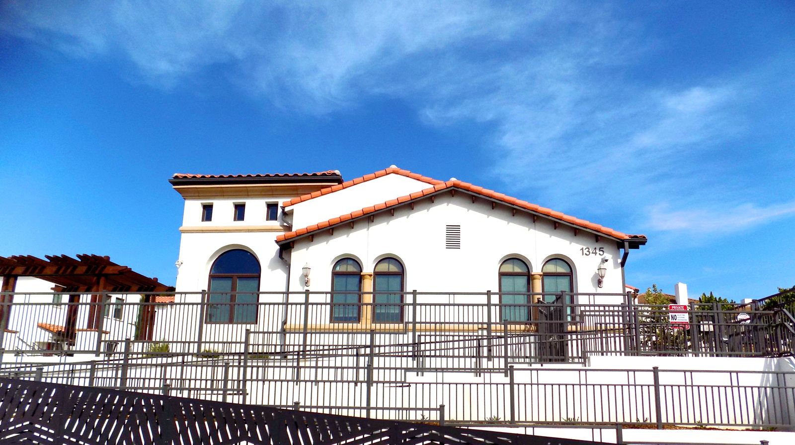 Transitional Housing Program