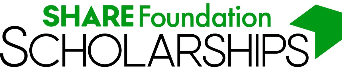 Home : SHARE Foundation