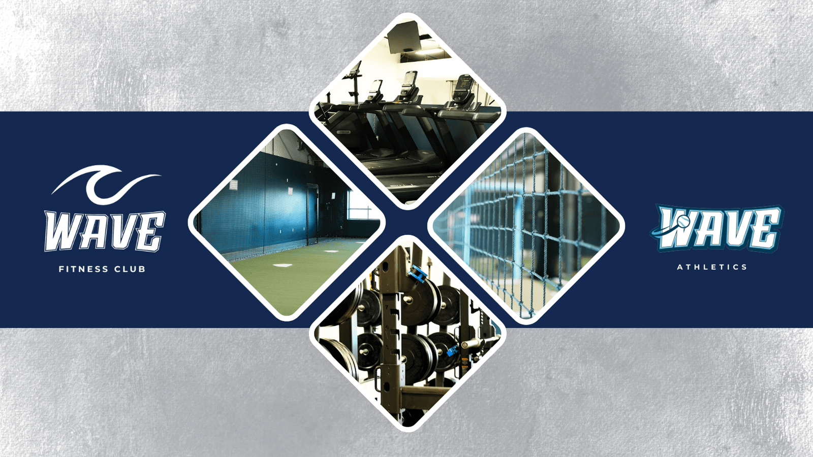 Membership Overview : Memberships : The WAVE Athletics