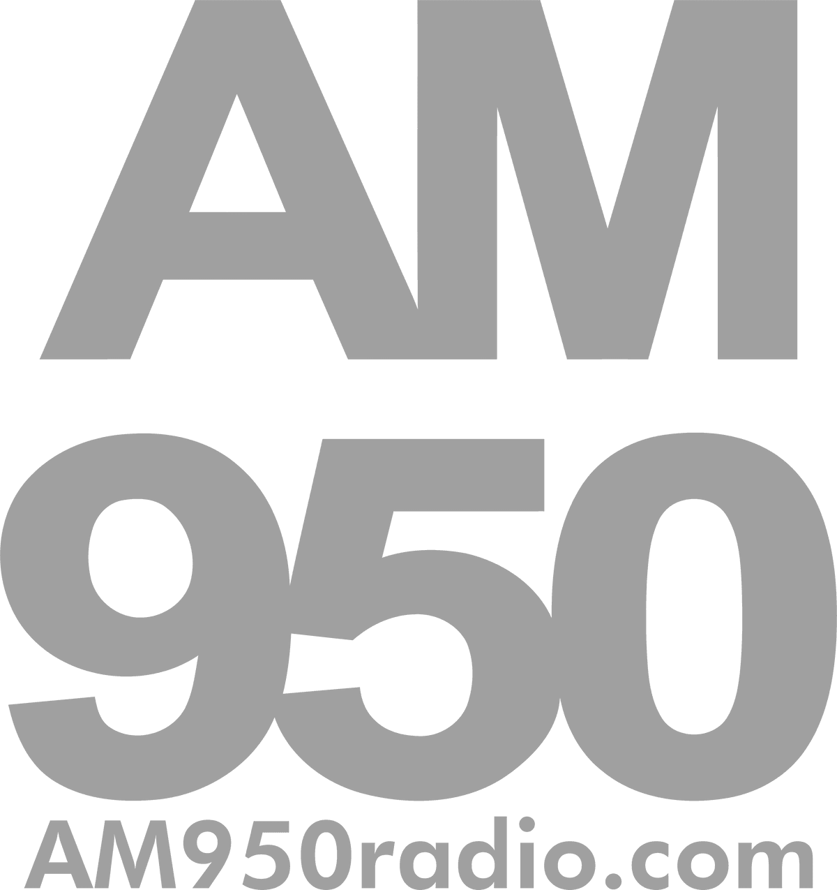 Top-Rated Minneapolis Print Shop | Minuteman Press Uptown