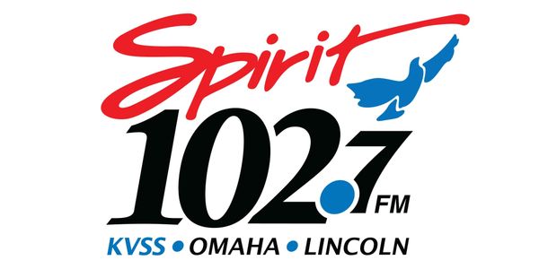 Nebraska Catholic Conference | Lincoln, NE