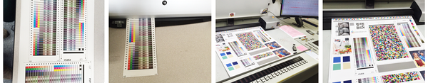 Commercial Offset Printing | Custom Print Shop in Ann Arbor, MI
