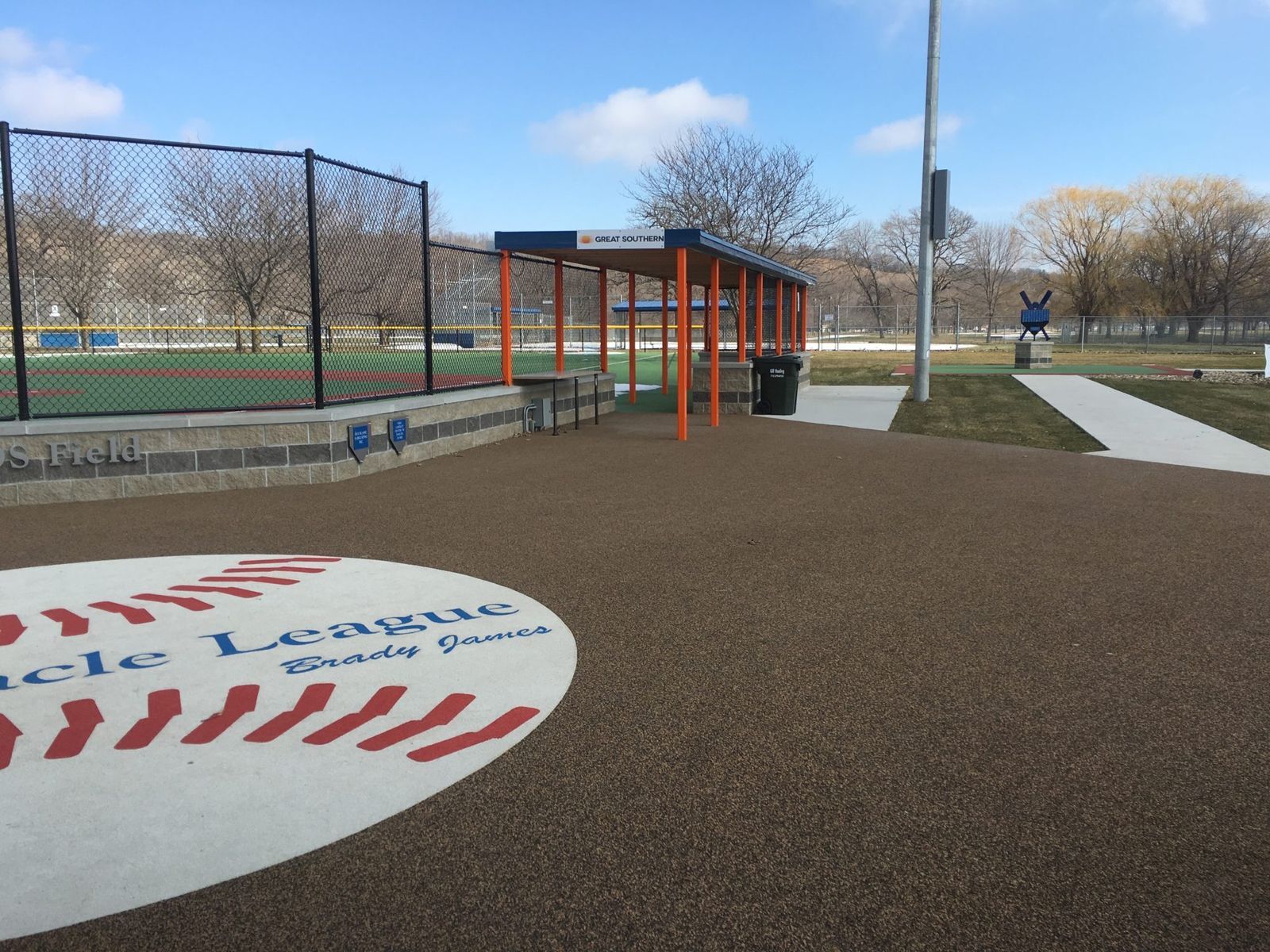 FlexxBoard25 for Homeowners - Insulated Foam Board | LiteForm