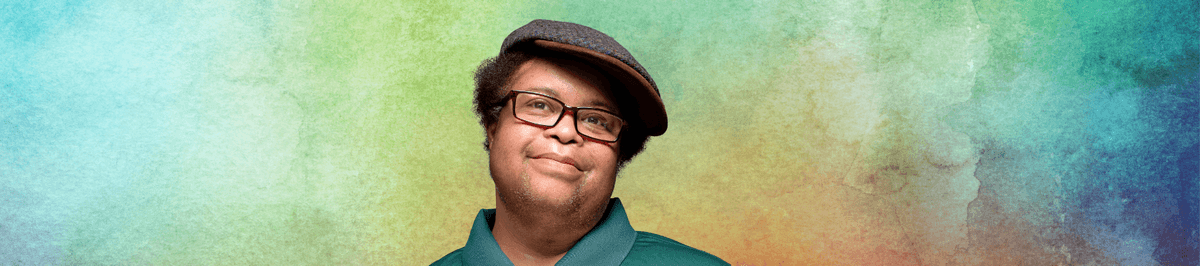 Work at Favarh : About Us : Favarh - The Arc of the Farmington Valley