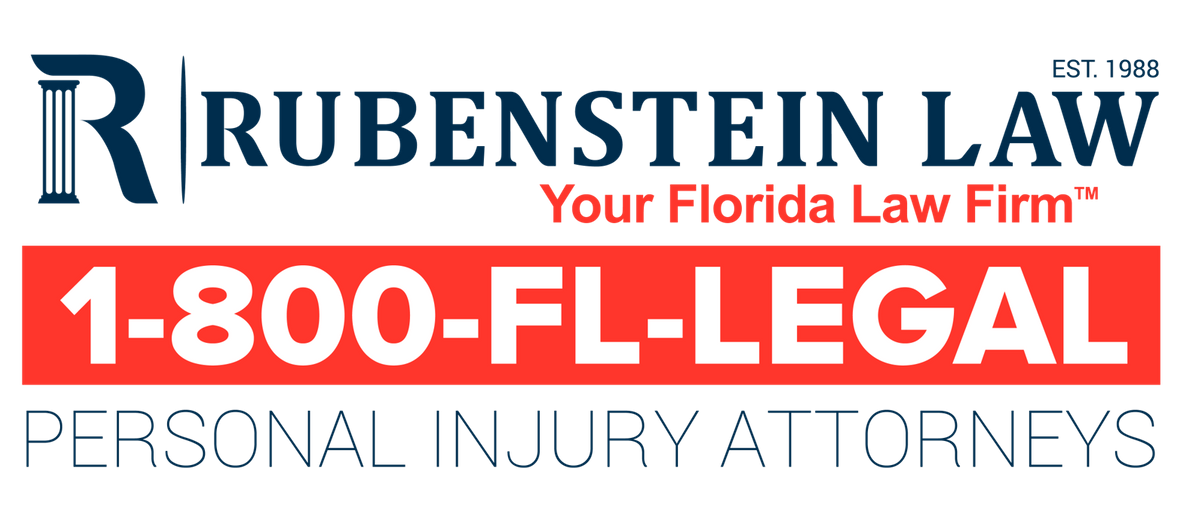 Florida Ban on Texting While Driving Law (316.305) : Distracted Driver ...