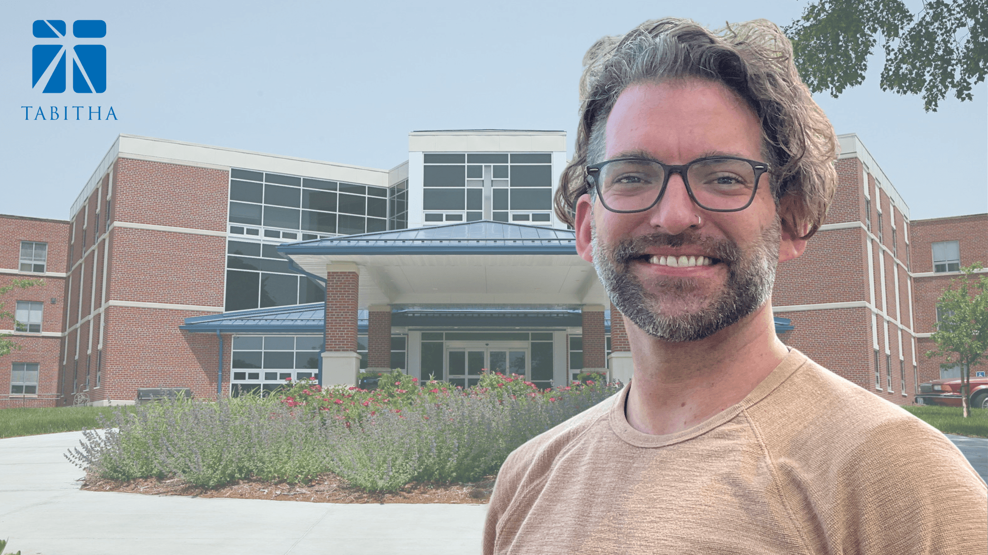 Tabitha Health | Industry-Leading Senior Care in Nebraska