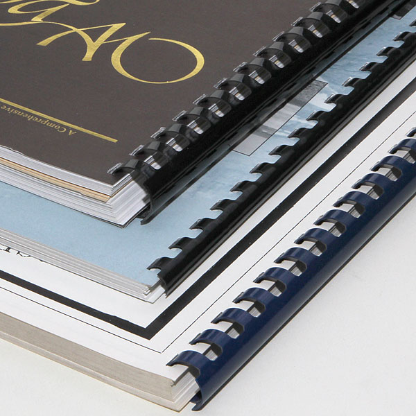 What is this Holco machine and what is it used for? : whatisthisthing