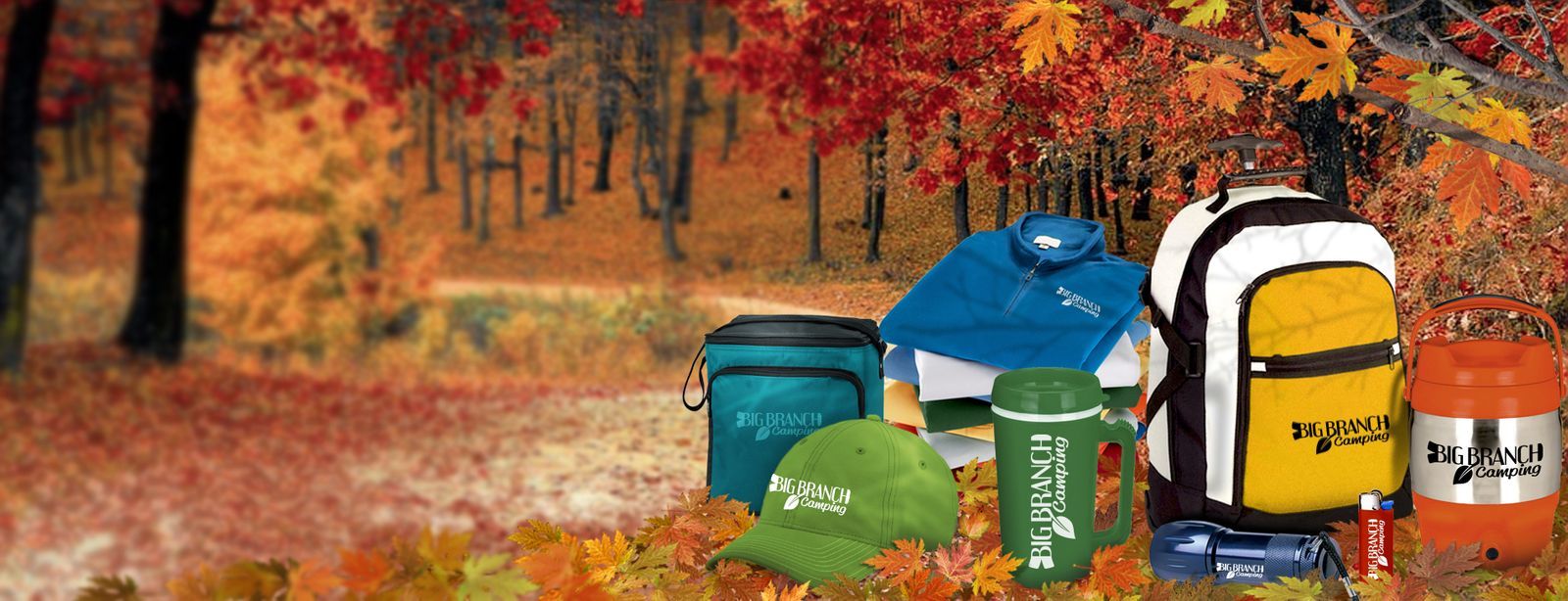 Washington DC Minuteman Press, Printing, Graphic Design, Posters, Mailings