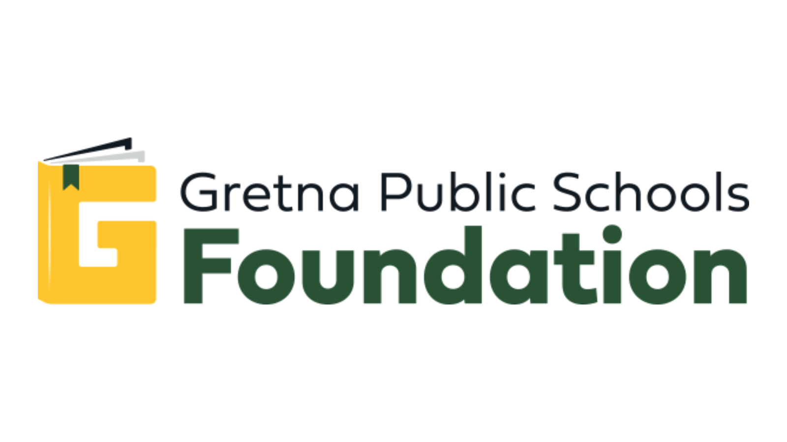 Empowering Education in Gretna | Gretna Public Schools Foundation