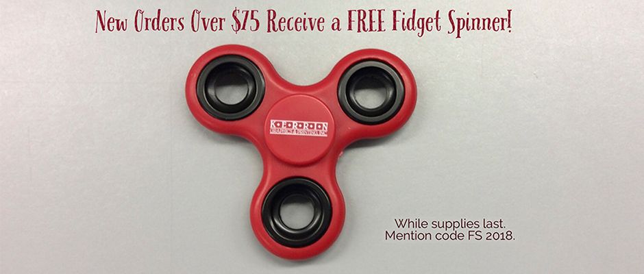 Kerrin Graphics & Printing, Inc. - Print Shop - Dudley, MA