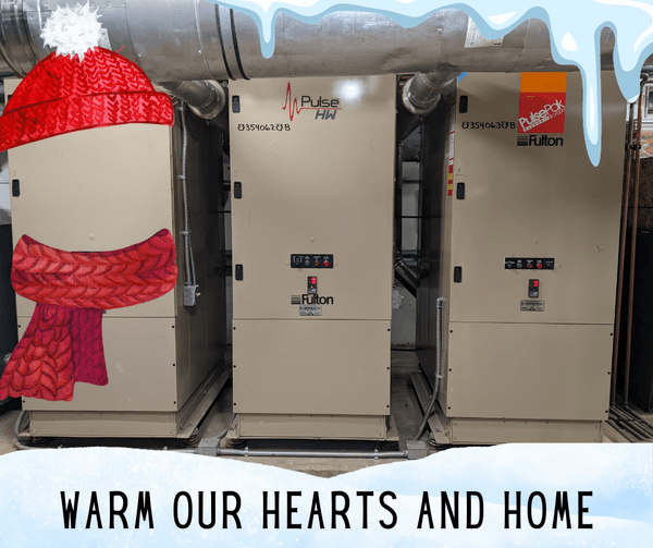 News Stories : Benedictine Sisters of Erie