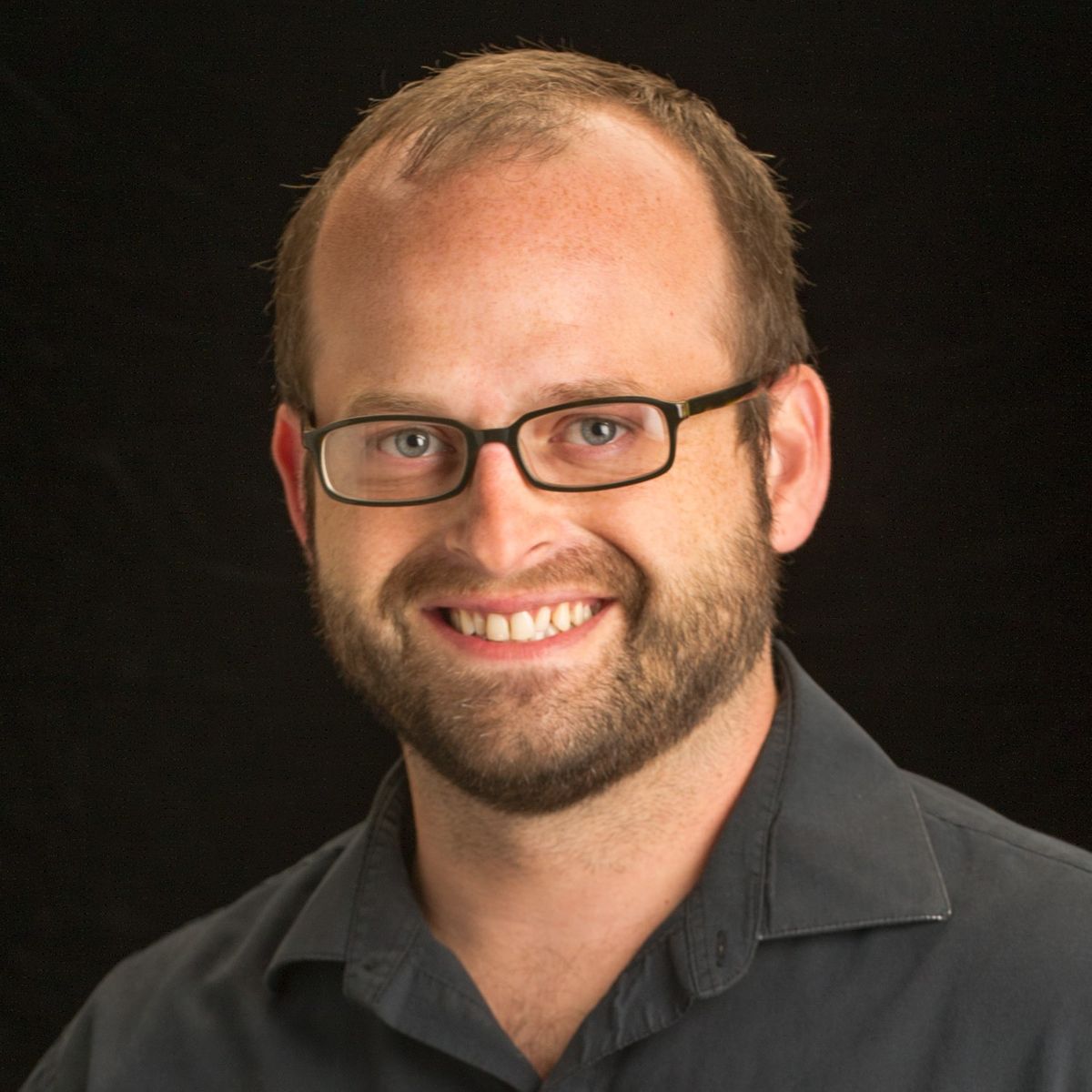 Speakers for Ignite Lincoln 7