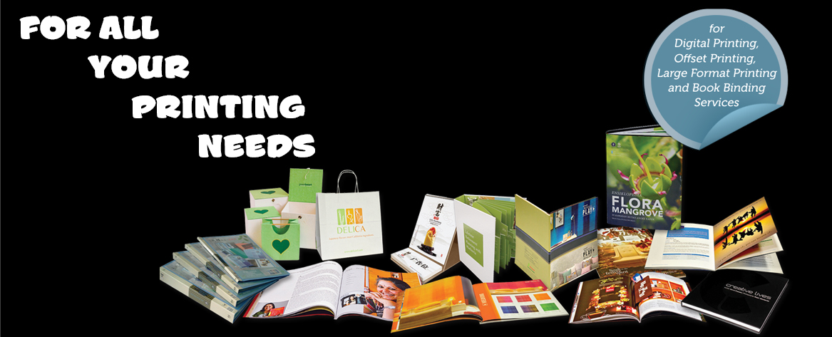 Carrollwood Copy Center and Printing, Inc. | Tampa, FL | Business Cards ...