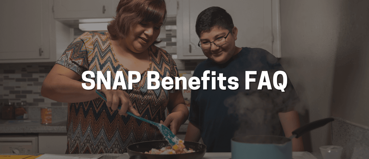 SNAP Benefits : Find Help : Eastern Illinois Foodbank
