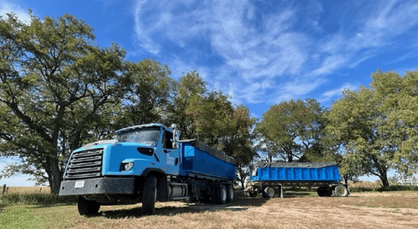 Home : Solid Waste Agency of Northwest Nebraska (SWANN)