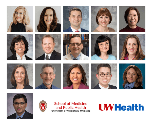 Find a Doctor who treats Sturge-Weber Syndrome