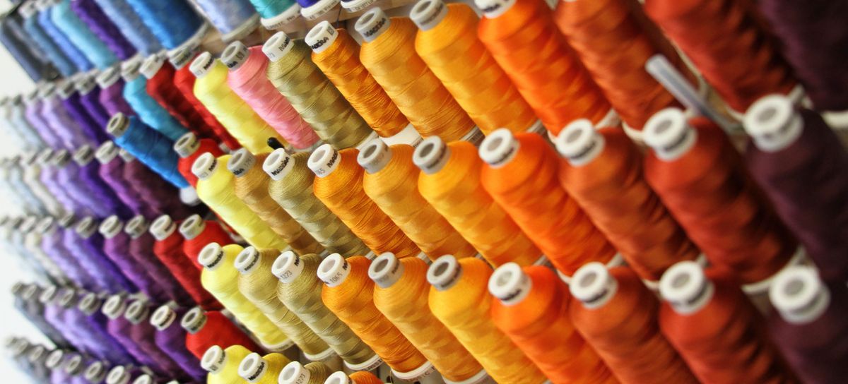 Midwest Single Source | Wichita, KS | Topeka, KS|Lawrence, KS