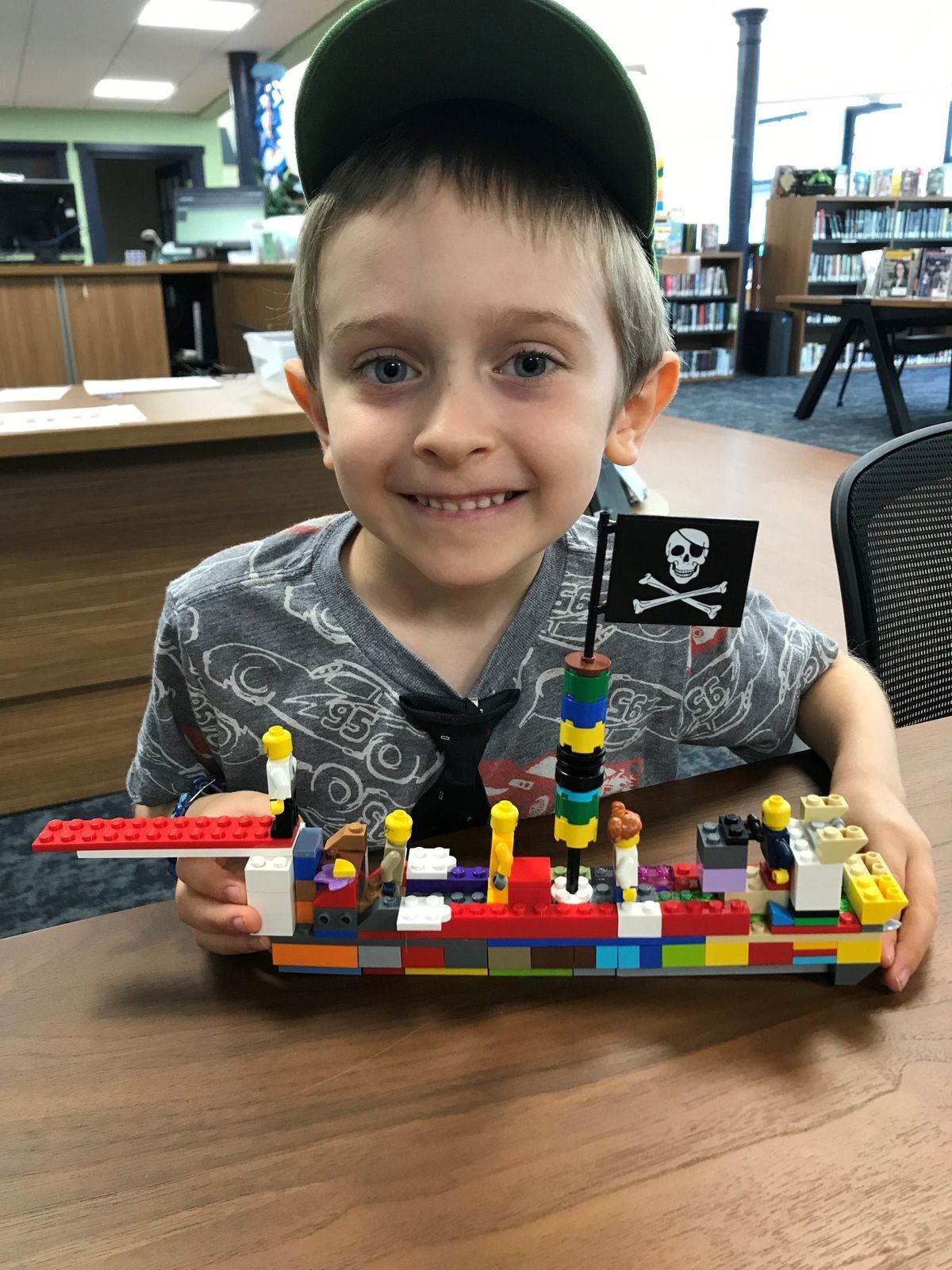 Program Calendar : Programs : Atglen Public Library