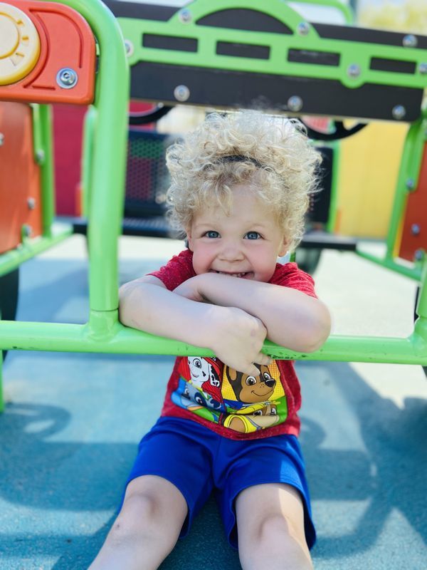 Desert Voices : Home