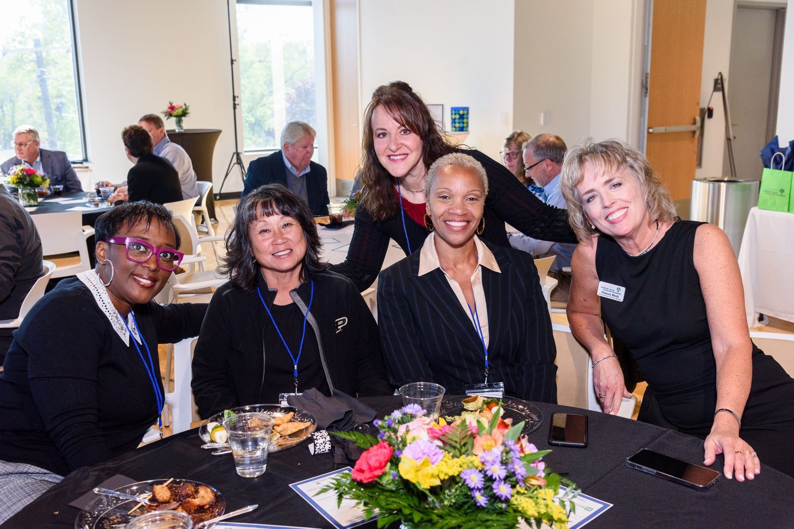 2019 Community Needs Assessment : Community Needs Assessment : For Our ...