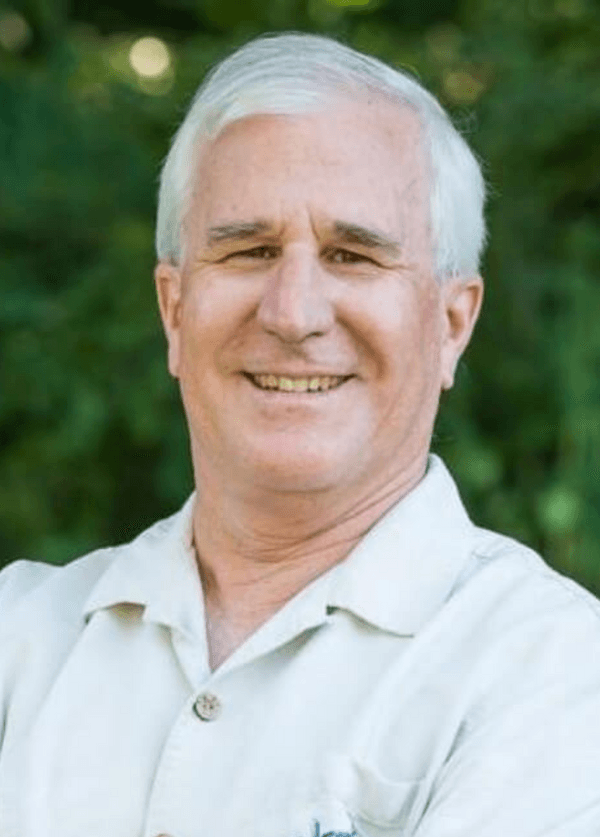 Board of Directors : Who We Are : Boys & Girls Club of Greater Ventura