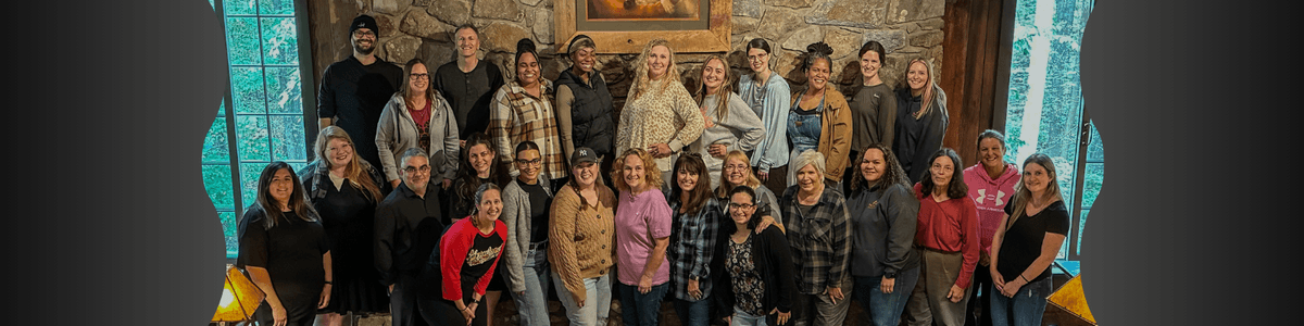 Meet Our Staff | The Arc of Frederick County