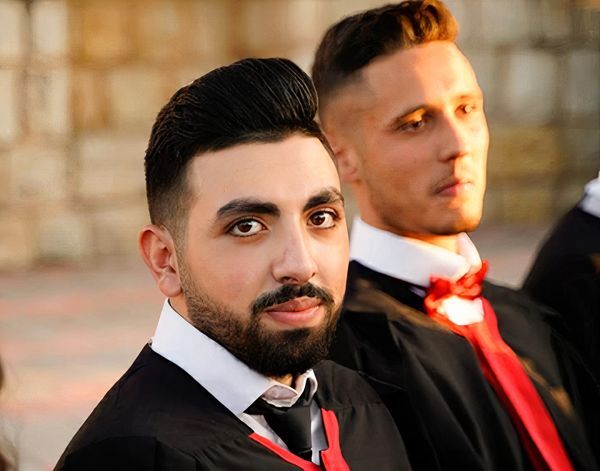 Home : Tarraf Foundation