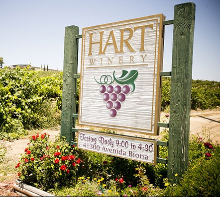 winery signs, vineyard signs, wine cellar signs,wine shop signs