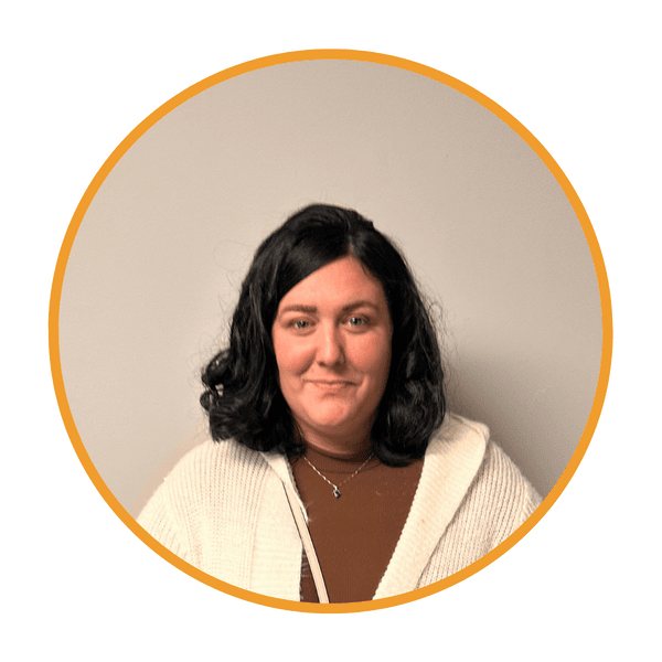 Our Staff : Who We Are : Day Spring